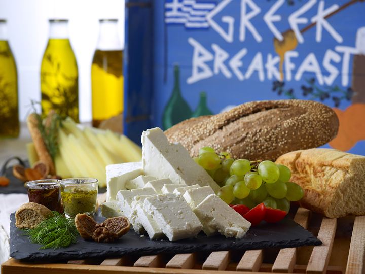 Hotel Breakfast Tips; How to make your guests’ day! - Hotelier Academy