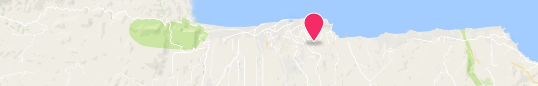 How Does a Hotel’s Location affect Room Reservations? - Hotelier Academy