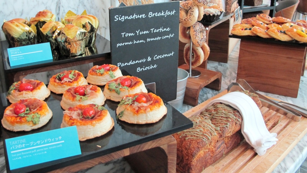 Hotel Breakfast Tips; How to make your guests’ day! - Hotelier Academy