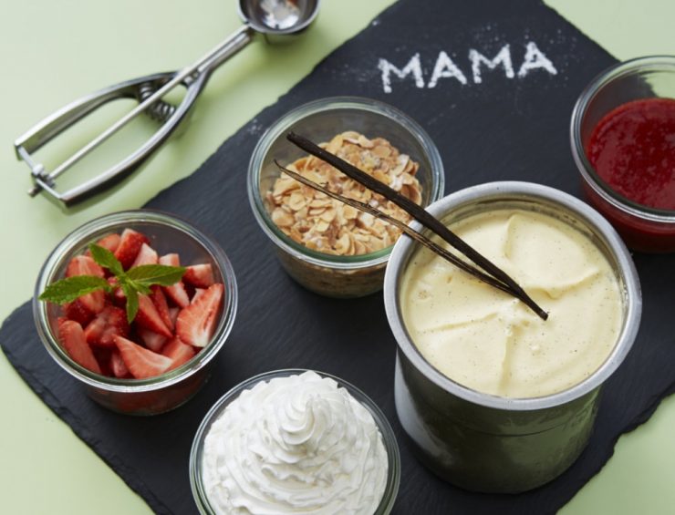 Hotel Breakfast Tips; How to make your guests’ day! - Hotelier Academy