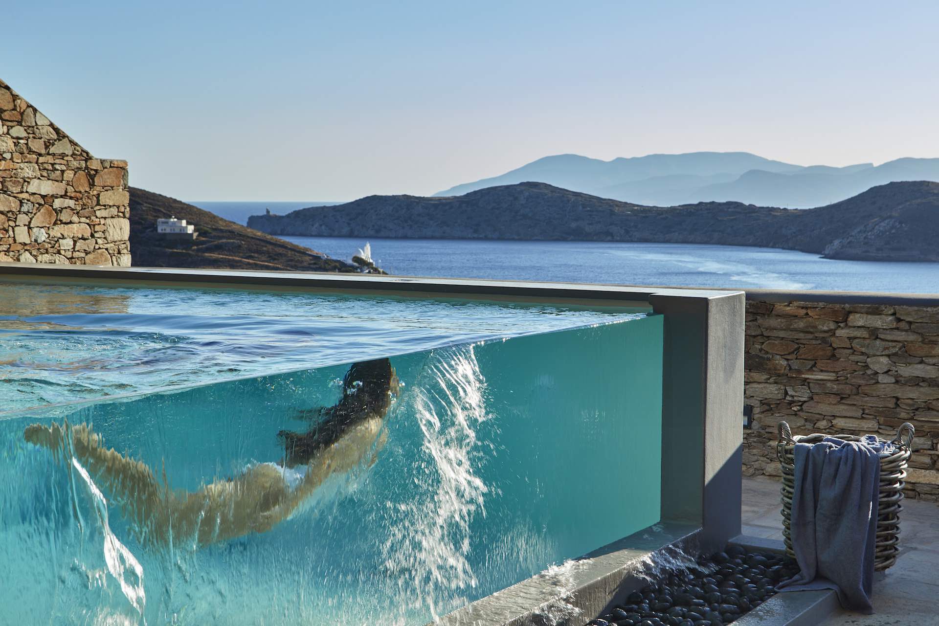 Hotel Photo Shoot Tips: How to grow your bookings with the right photos ...