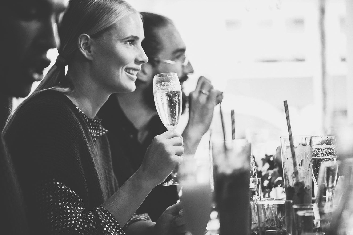 A Hotel in Stockholm teaches the true meaning of the term ‘Boutique ...