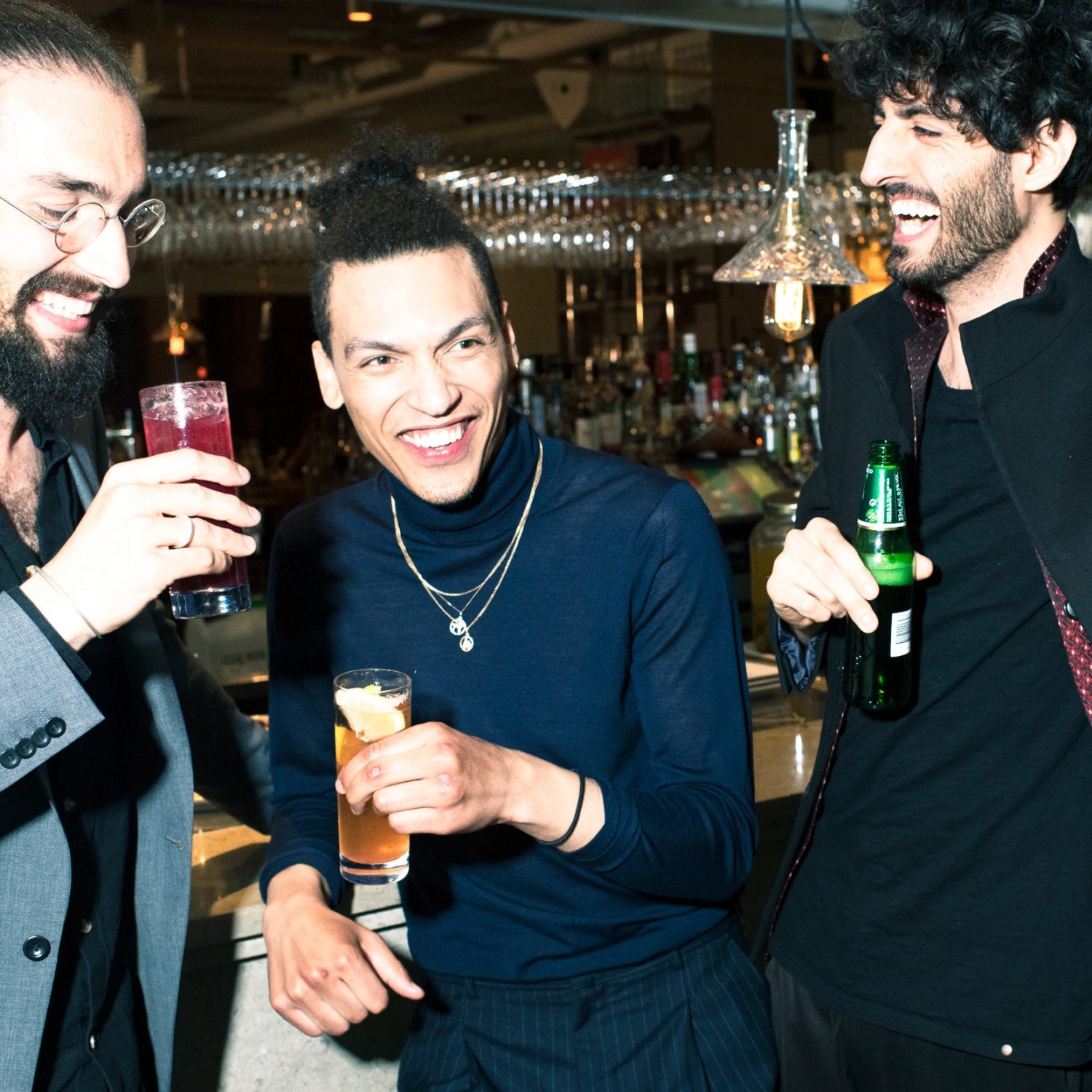 A Hotel in Stockholm teaches the true meaning of the term ‘Boutique ...