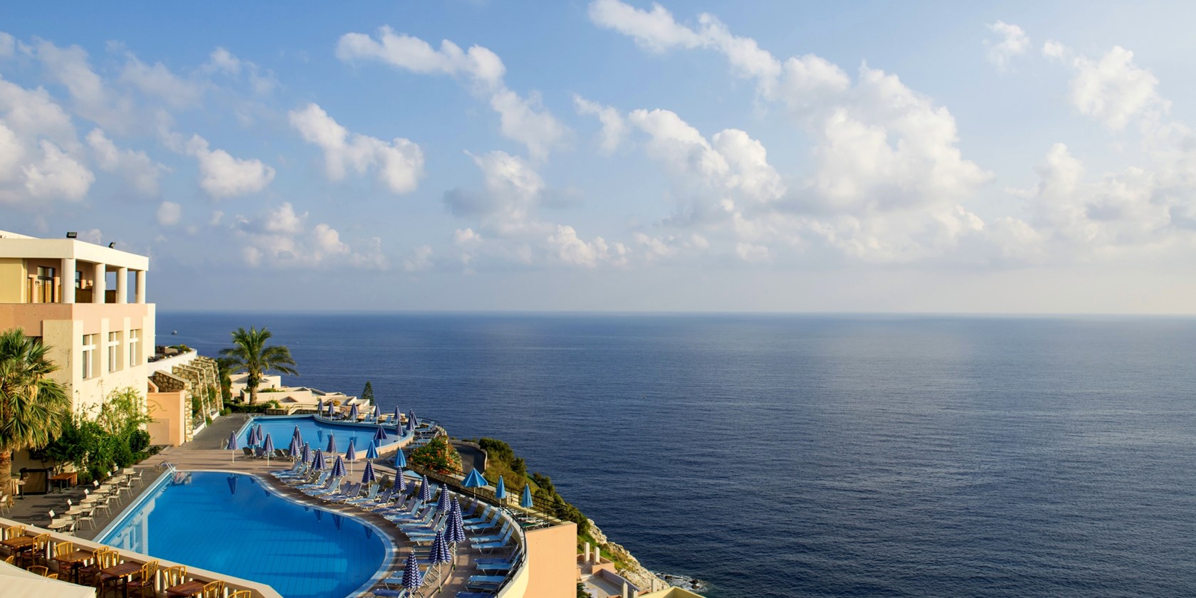 All you need to know about the Sales Strategy of large-scale hotels ...
