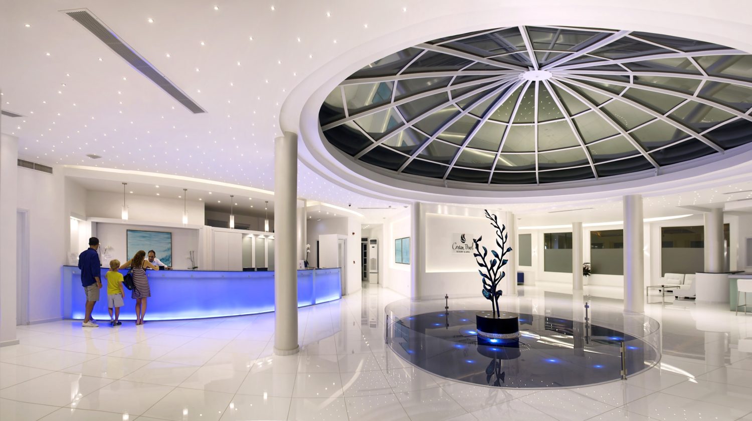 All you need to know about the Sales Strategy of large-scale hotels ...