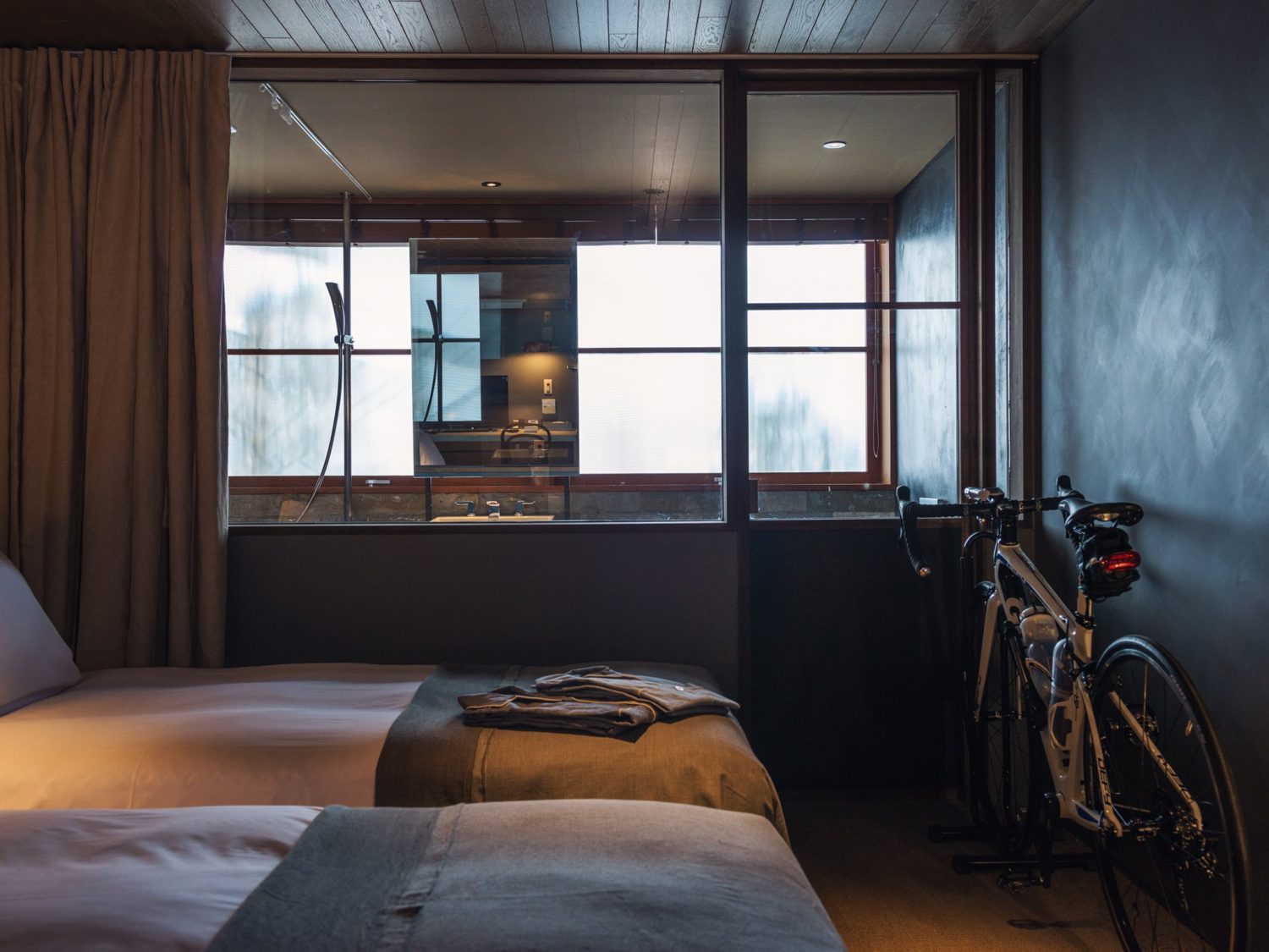 Three impressive Hotel Concepts - Hotelier Academy