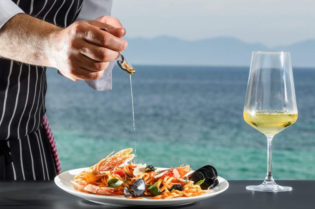 3 key points for a successful hotel photoshoot - Hotelier Academy