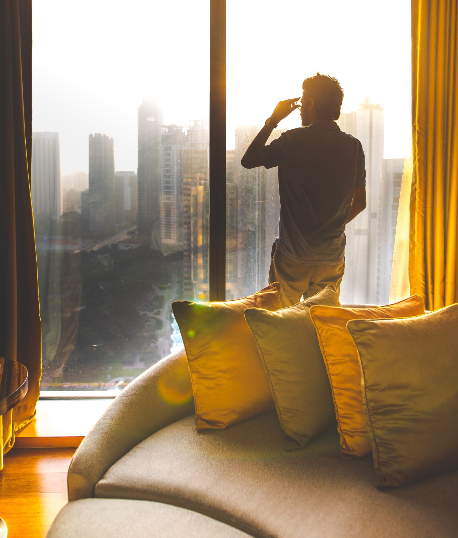 The importance of Hotel Positioning and smart ways to make the most of ...