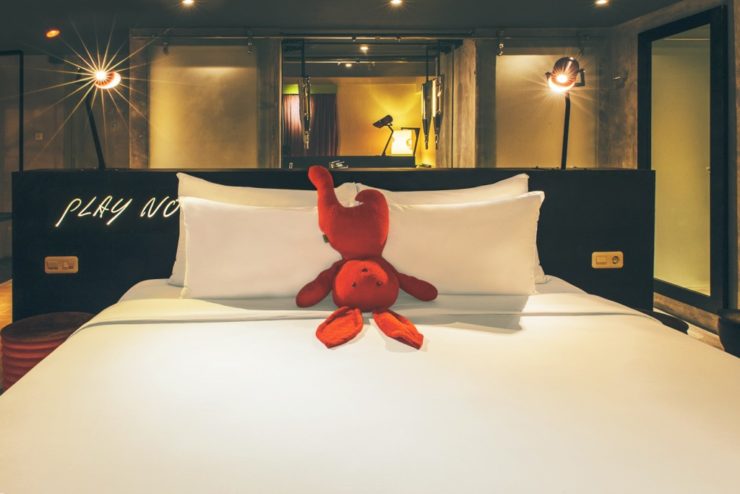 The importance of Hotel Positioning and smart ways to make the most of ...