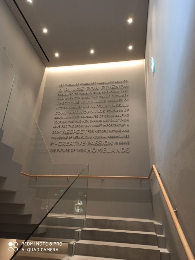 Hotel Signage: The Must-Dos for an upgraded Guest Experience and ...