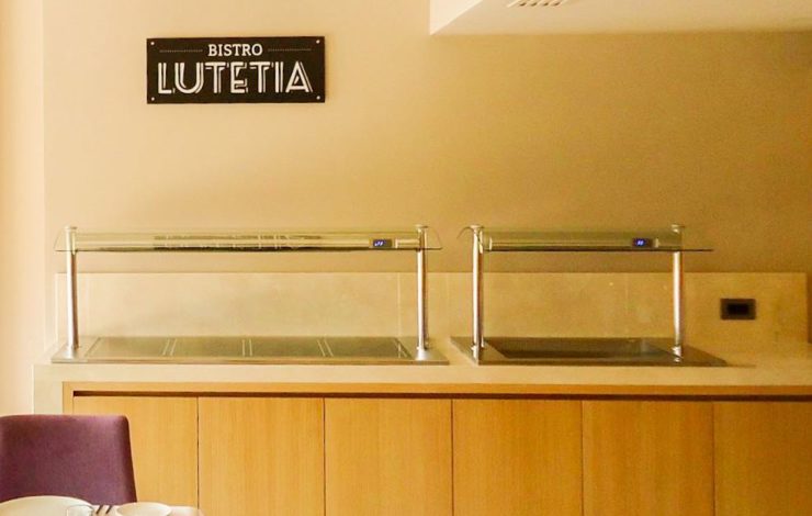 Hotel Signage: The Must-Dos for an upgraded Guest Experience and ...