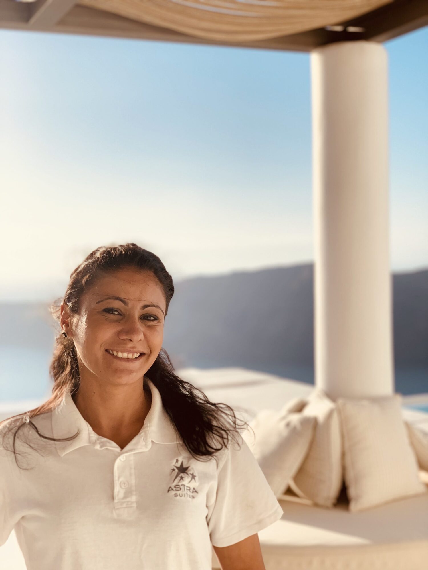 How to create your Hotel’s Instagram material in just 2 days ...