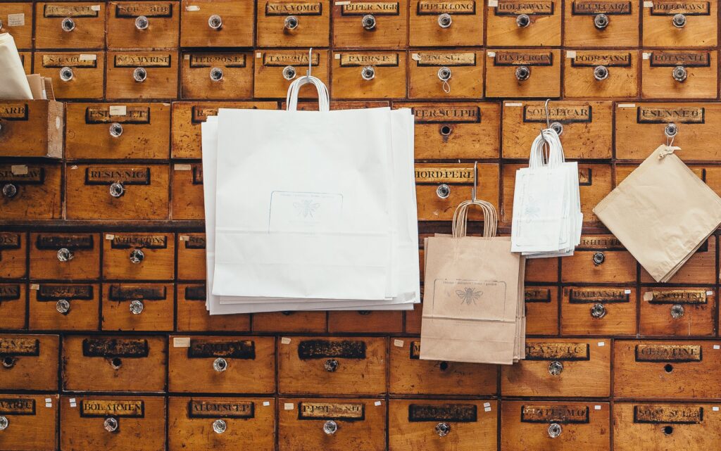 Hotel Storage: Five tips for effective management before the end of the ...