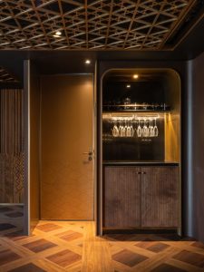 5+1 Smart Ways to shape a premium mini-bar experience in your hotel ...