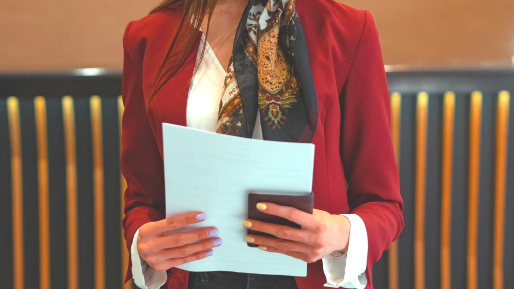 Hotel Night Audit: Reports for efficient hotel operation - Hotelier Academy