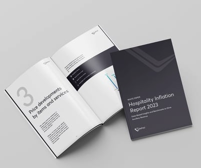 Navigating Hospitality Inflation: Insights and Strategies to Drive ...